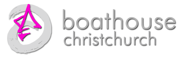 Christchurch Restaurant & Bar - The Boathouse Christchurch